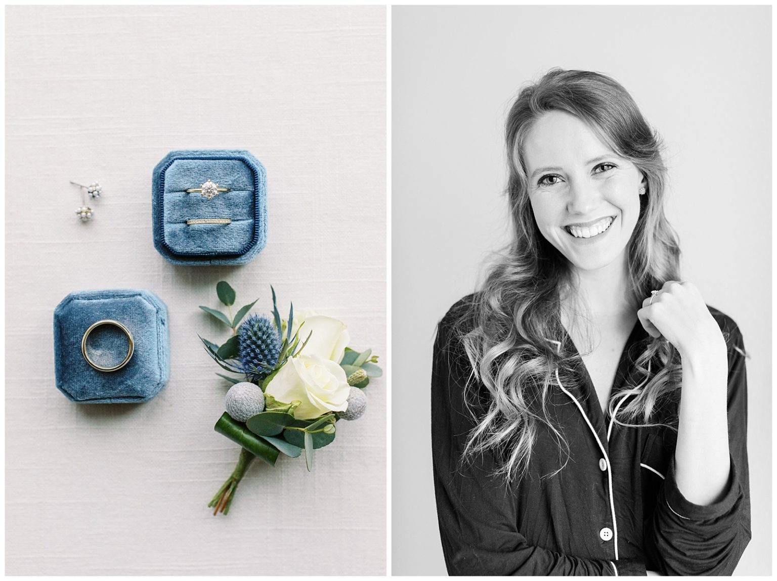 The Umstead Hotel | Cary NC Wedding | Jen and Travis