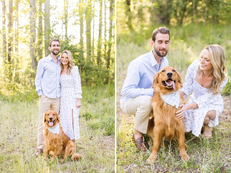 Dogs of 2022 - SHP Annual Recap | Raleigh NC Photographer