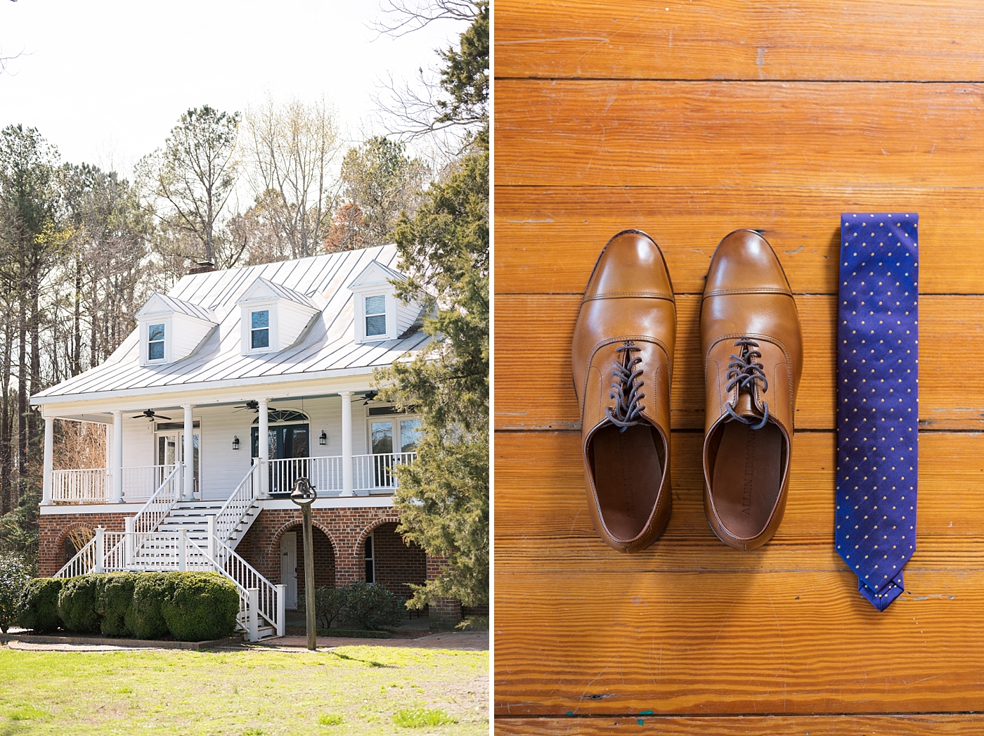 Tangled Inspired Wedding at Walnut Hill | Raleigh Photographer